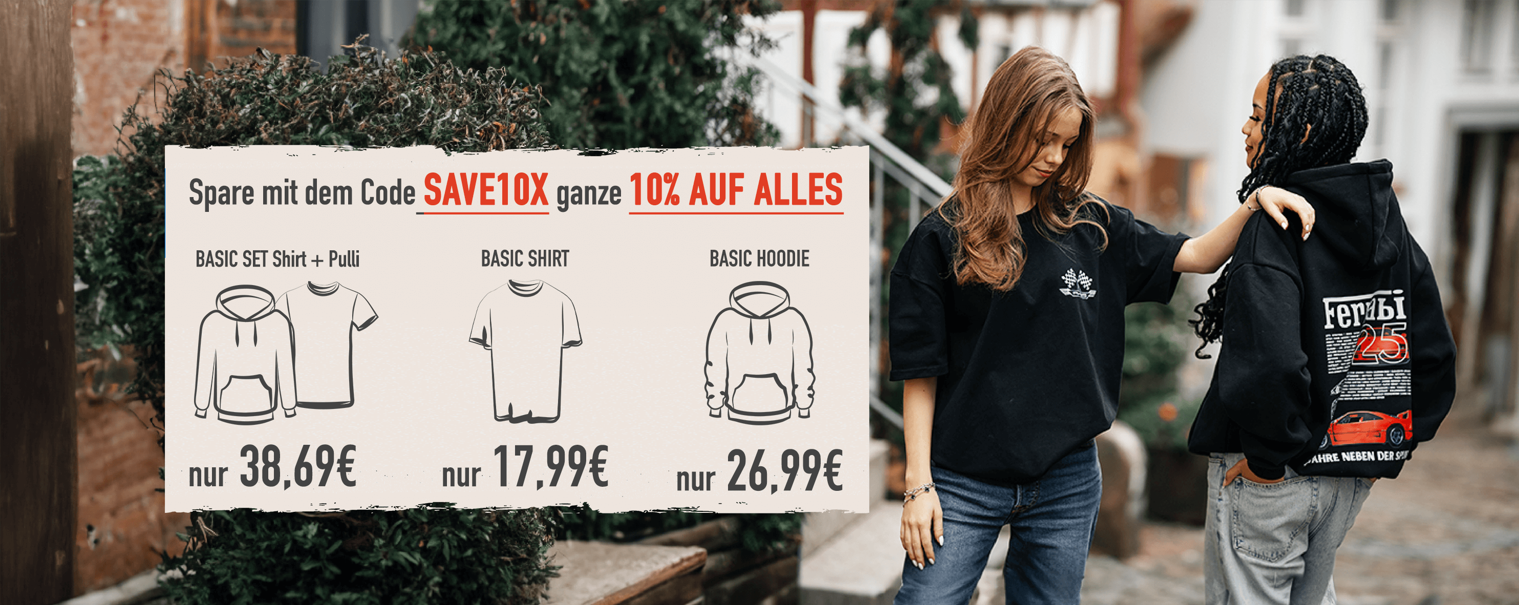 Abschlusspullis Abschluss-Pullover und Abi-Shirt im SALE
