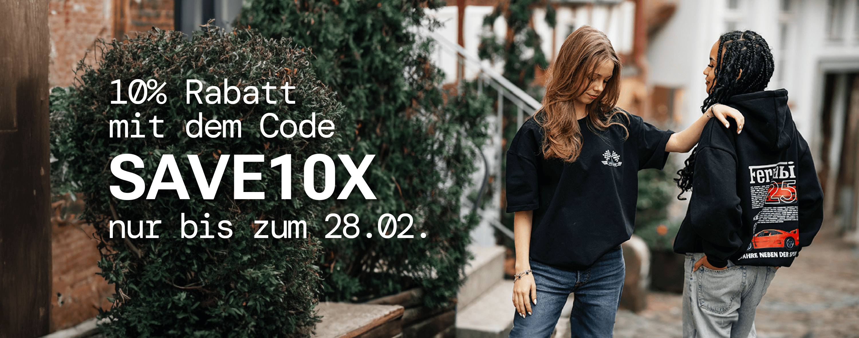 Abschlusspullis Abschluss-Pullover und Abi-Shirt im SALE