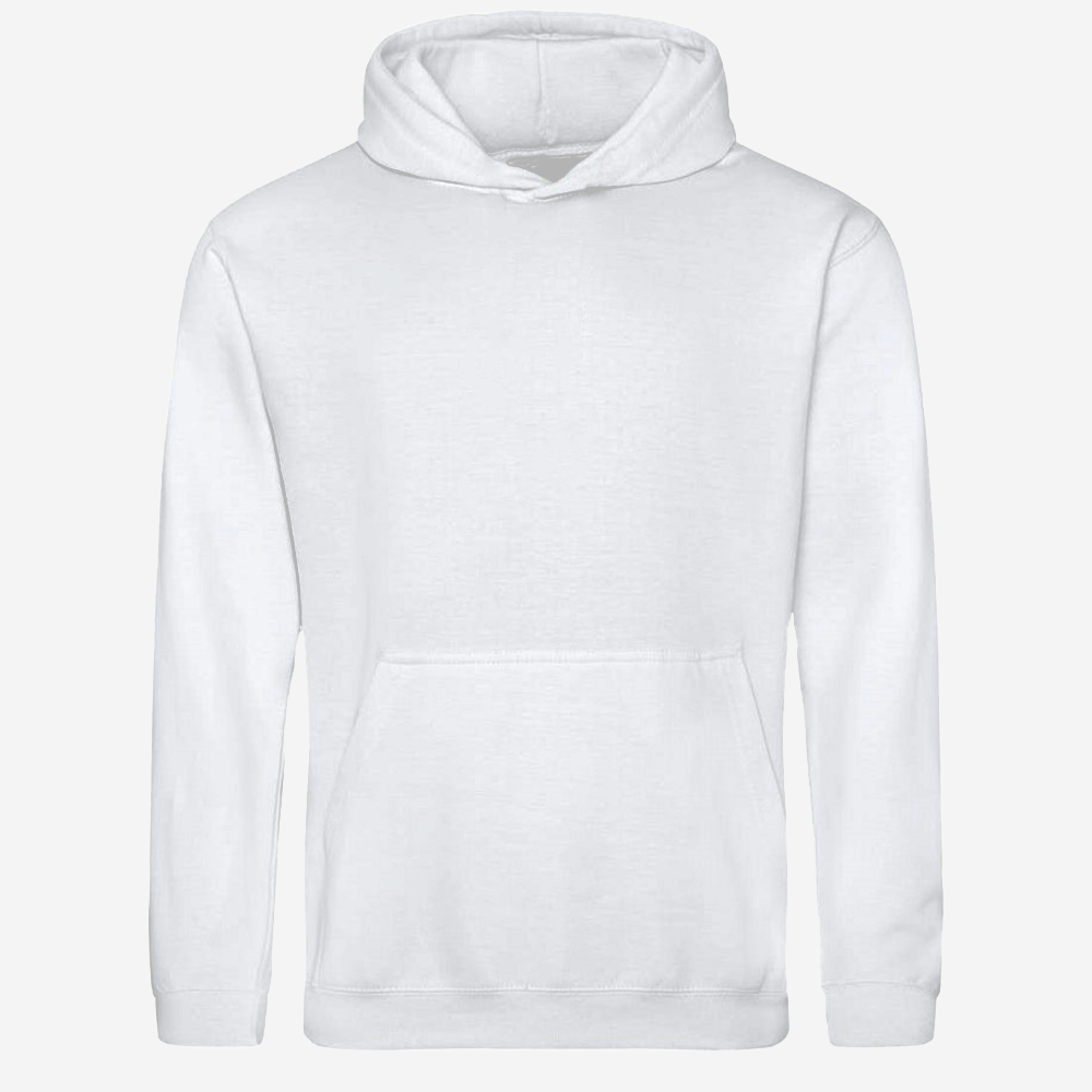 SONG PLAYLIST AK 812.2 AK Abschluss-Pullis Abi-Pullis & Shirts