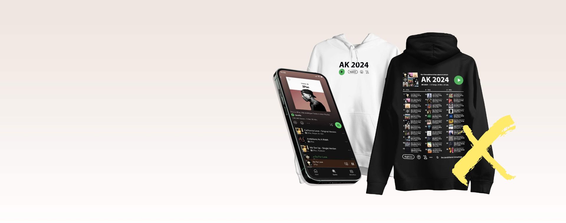 Abschlusspullis Abschluss-Pullover und Abi-Shirt im SALE