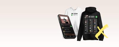 Abschlusspullis Abschluss-Pullover und Abi-Shirt im SALE